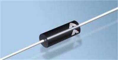 2CL75A | T75A Hızlı Diyot ve Fiyatı - Arkotek Elektronik