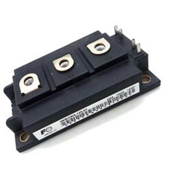 IGBT / IPM Modül Çeşitleri ve Fiyatları | Arkotek Elektronik