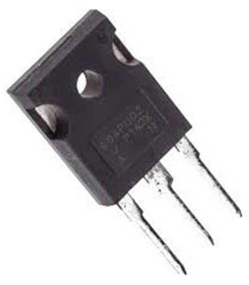 60APU02 TO-247AC ve Fiyatı - Arkotek Elektronik