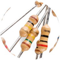 Elektronik Komponent Ürünlerinin En Büyük Adresi - Arkotek