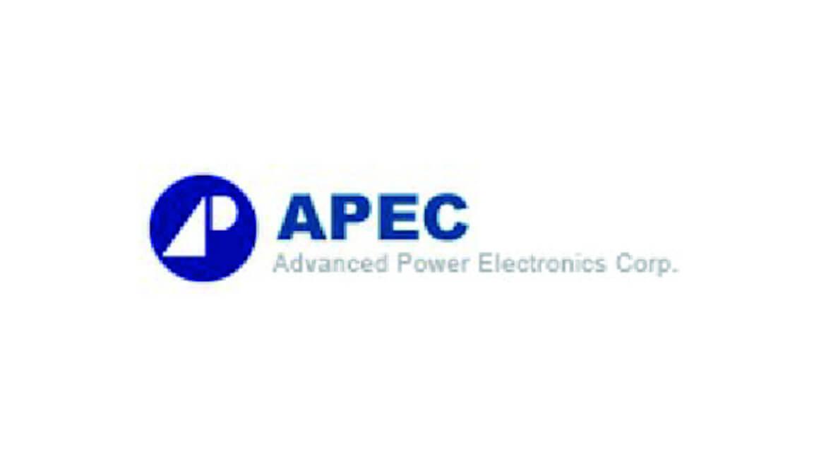 APEC - Advanced Power Electronics Corp. Modelleri ve Fiyatları ...