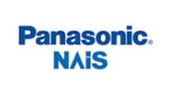 Nais Modelleri ve Fiyatları - Arkotek Elektronik