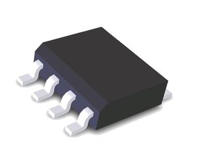 AD823ARZ | AD823A | AD823 SOIC-8 ve Fiyatı - Arkotek Elektronik