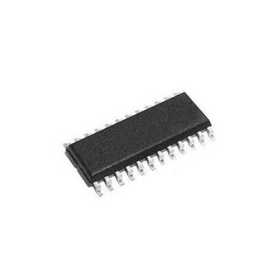 BD9483F SOIC-24 ve Fiyatı - Arkotek Elektronik