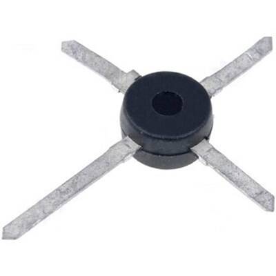 BF979 Silicon PNP Planar RF Transistor PNP Transistör ve Fiyatı ...