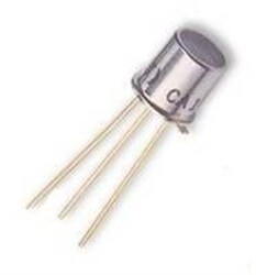 Transistör Çeşitleri - Uygun Fiyat & Hızlı Kargo | Arkotek