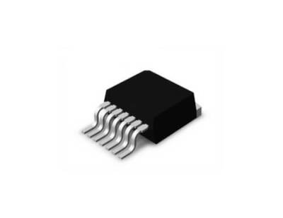 BTS7960B D2PAK/7 Mosfet - Transistör ve Fiyatı - Arkotek Elektronik