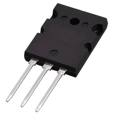 FDL100N50F | 100N50F TO-264 Mosfet - Transistör ve Fiyatı - Arkotek ...