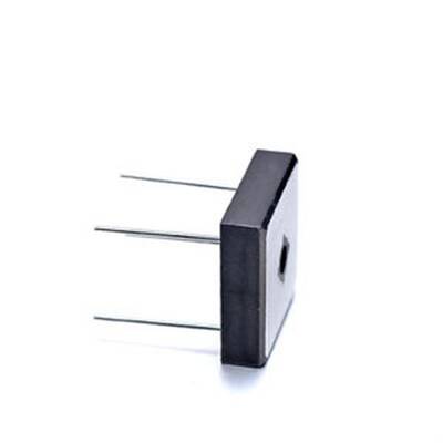 GBPC5010W ve Fiyatı - Arkotek Elektronik