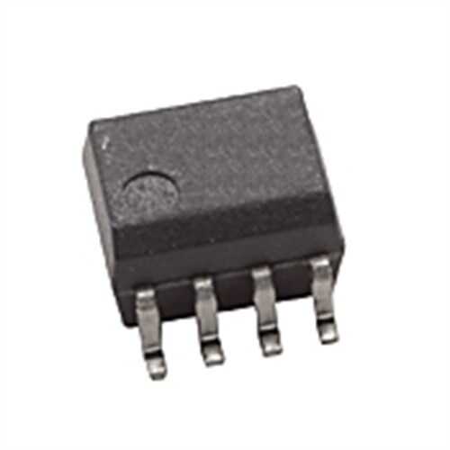 HCPL0701 | 701 SMD-8 ve Fiyatı - Arkotek Elektronik
