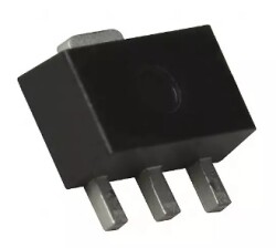 Voltaj Regülatörü Fiyatları ve Modelleri | Arkotek Elektronik