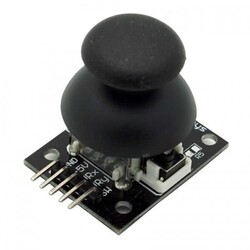 Arduino Modulleri Çeşitleri Çeşitleri ve Fiyatları | Arkotek Elektronik