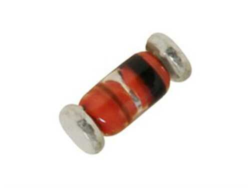 LL4148 LL34 (1N4148 SMD) ve Fiyatı - Arkotek Elektronik