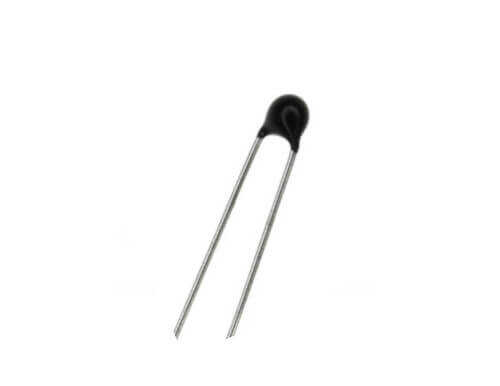NTC 50K 5MM ve Fiyatı - Arkotek Elektronik