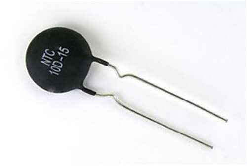 NTC10D-15 ve Fiyatı - Arkotek Elektronik