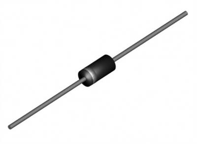 P6KE12CA DO-15 ve Fiyatı - Arkotek Elektronik