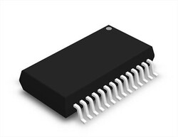 Miktroişlemci Çeşitleri ve Fiyatları | Arkotek Elektronik