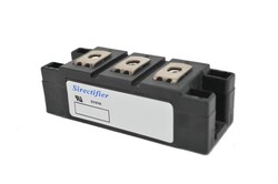Sirectifier Modelleri ve Fiyatları - Arkotek Elektronik