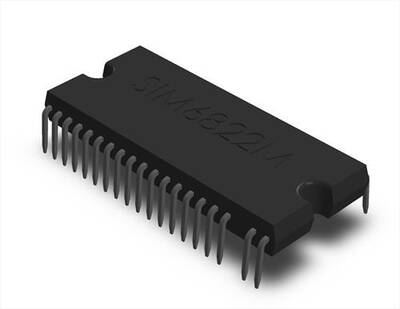 SIM6822M ve Fiyatı - Arkotek Elektronik