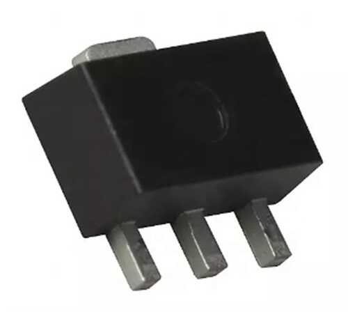 SS543AT | S543A SOT-89 ve Fiyatı - Arkotek Elektronik