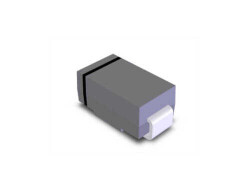 Arkotekelektronik Modelleri ve Fiyatları - Arkotek Elektronik