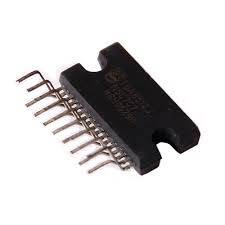 TDA1562Q SIL-17 ve Fiyatı - Arkotek Elektronik