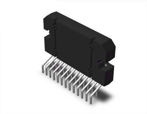 TDA7561 Flexiwatt-25 ve Fiyatı - Arkotek Elektronik