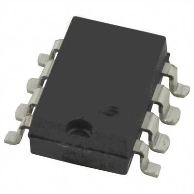 TOP221GN SMD-8GW AC/DC Konvertör - Entegre Devre ve Fiyatı - Arkotek Elektronik