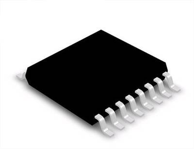 TPS40055PWPR | 40055 HTSSOP-16 ve Fiyatı - Arkotek Elektronik