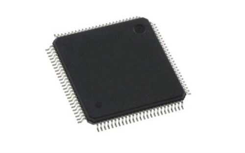 TSUMV59XE-Z1 QFP-100 ve Fiyatı - Arkotek Elektronik