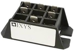 Brdge Rectifier Çeşitleri | Arkotek Elektronik